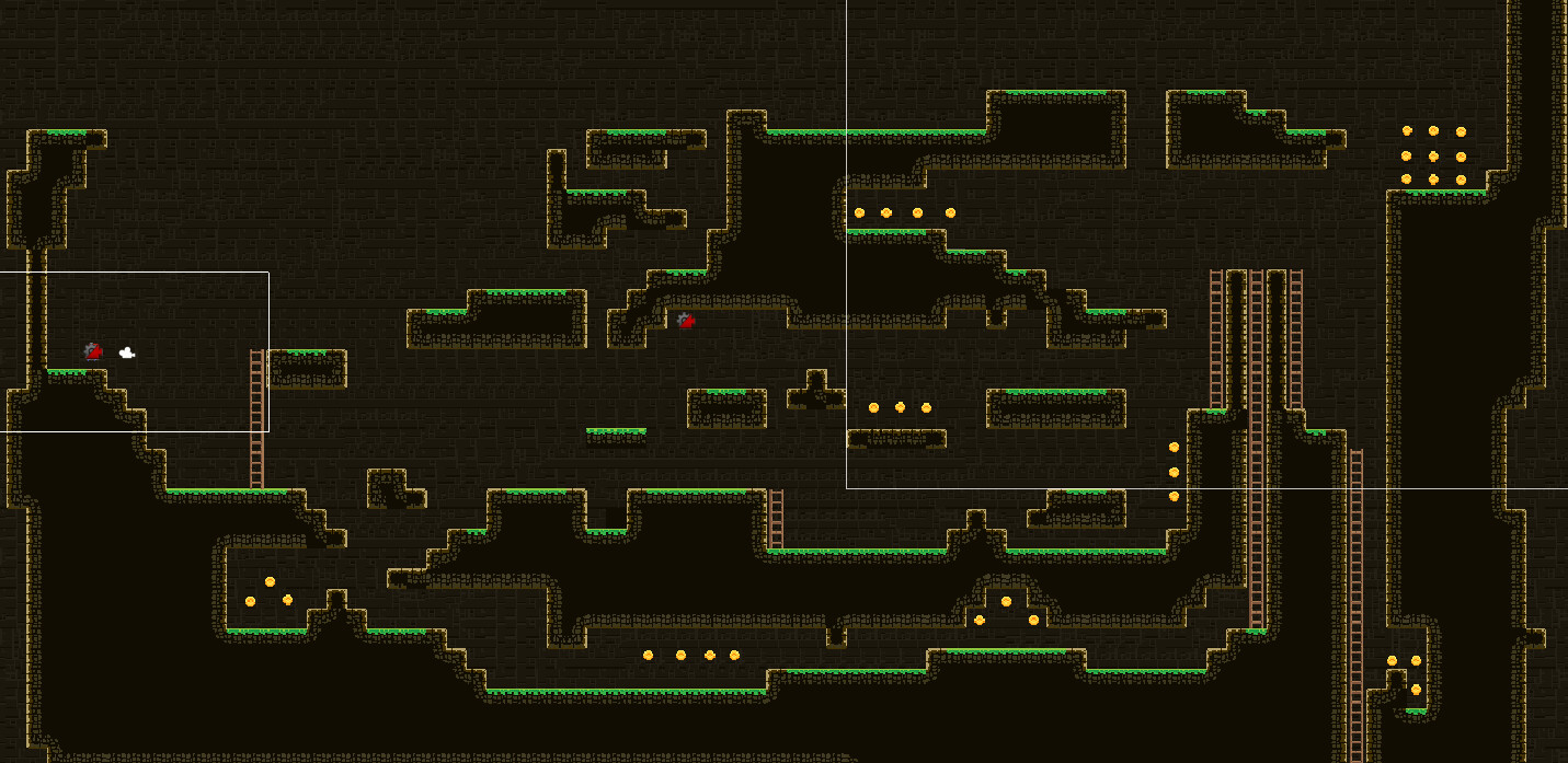 Matthew Castaneda - Descend