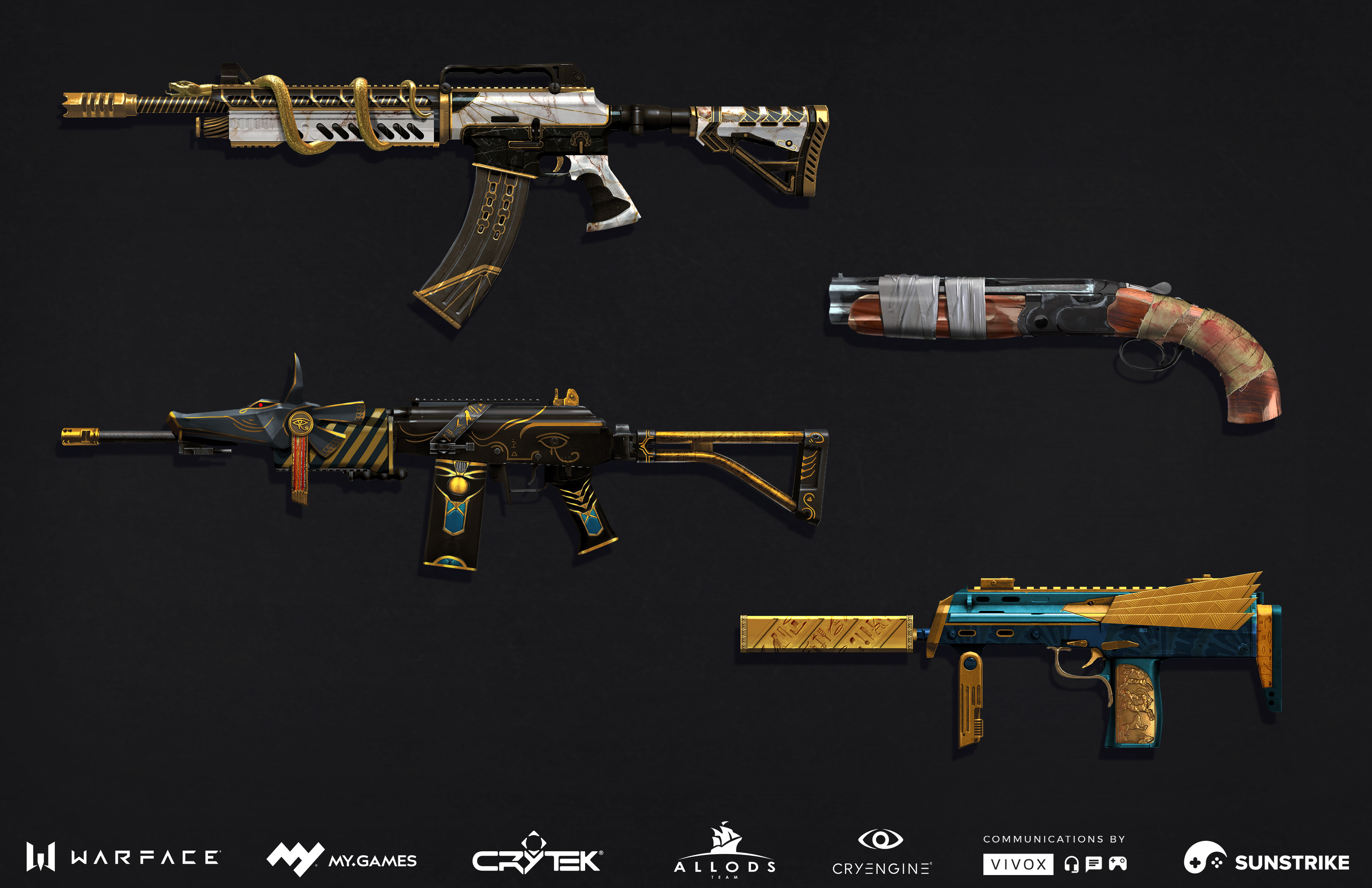 sunstrike-studios-egypt-portfolio-warface-1.jpg (3400×2200)