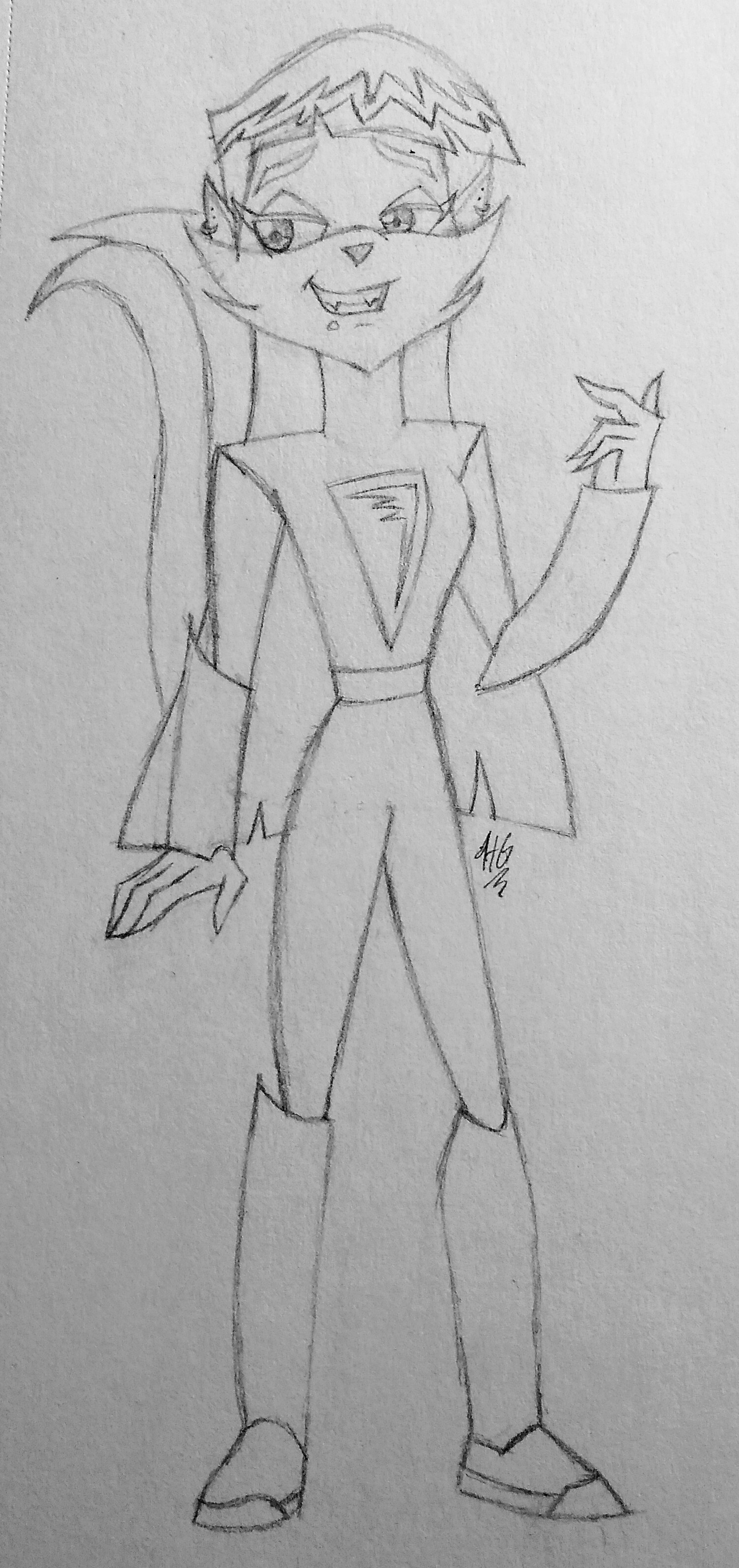 loonatics unleashed coloring pages