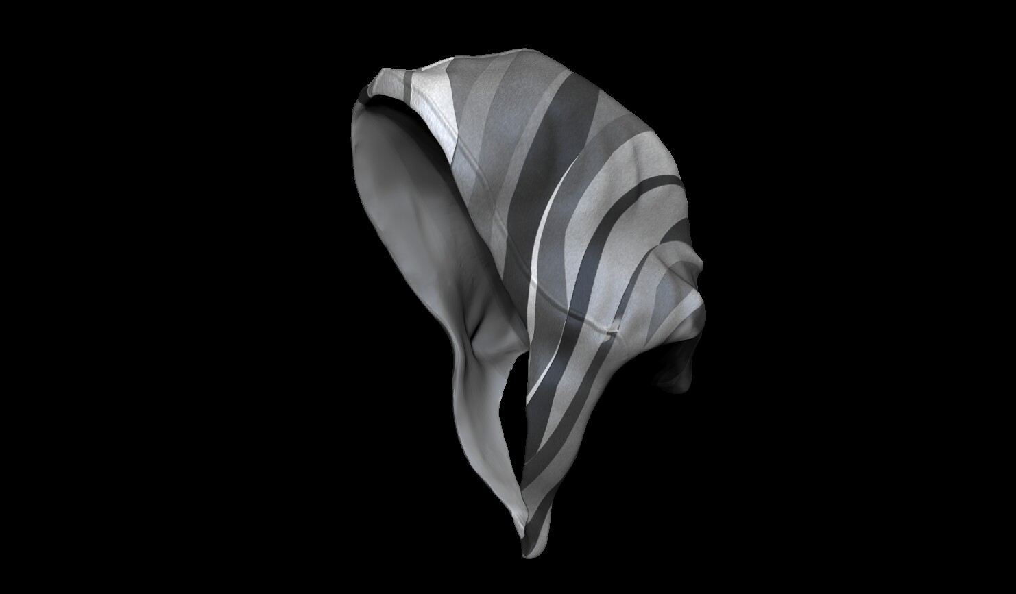 Robby - Robin Character