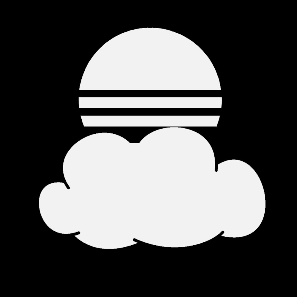 RayZex Class - "Graphic Cloud"