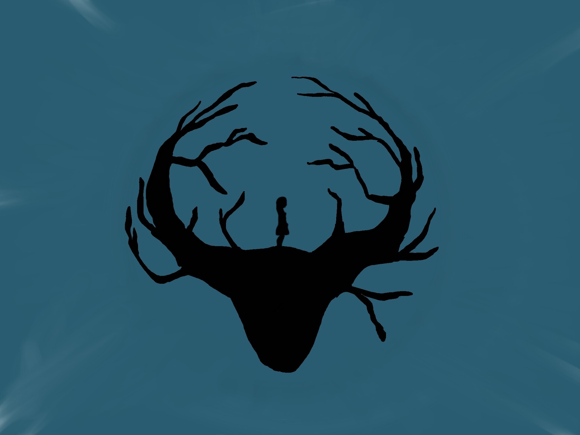 ArtStation - Dark_thoughts