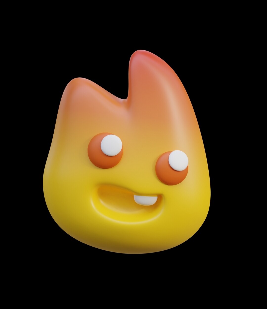 ArtStation - Falmioo