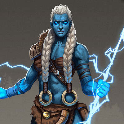 Javier Franco Santacreu