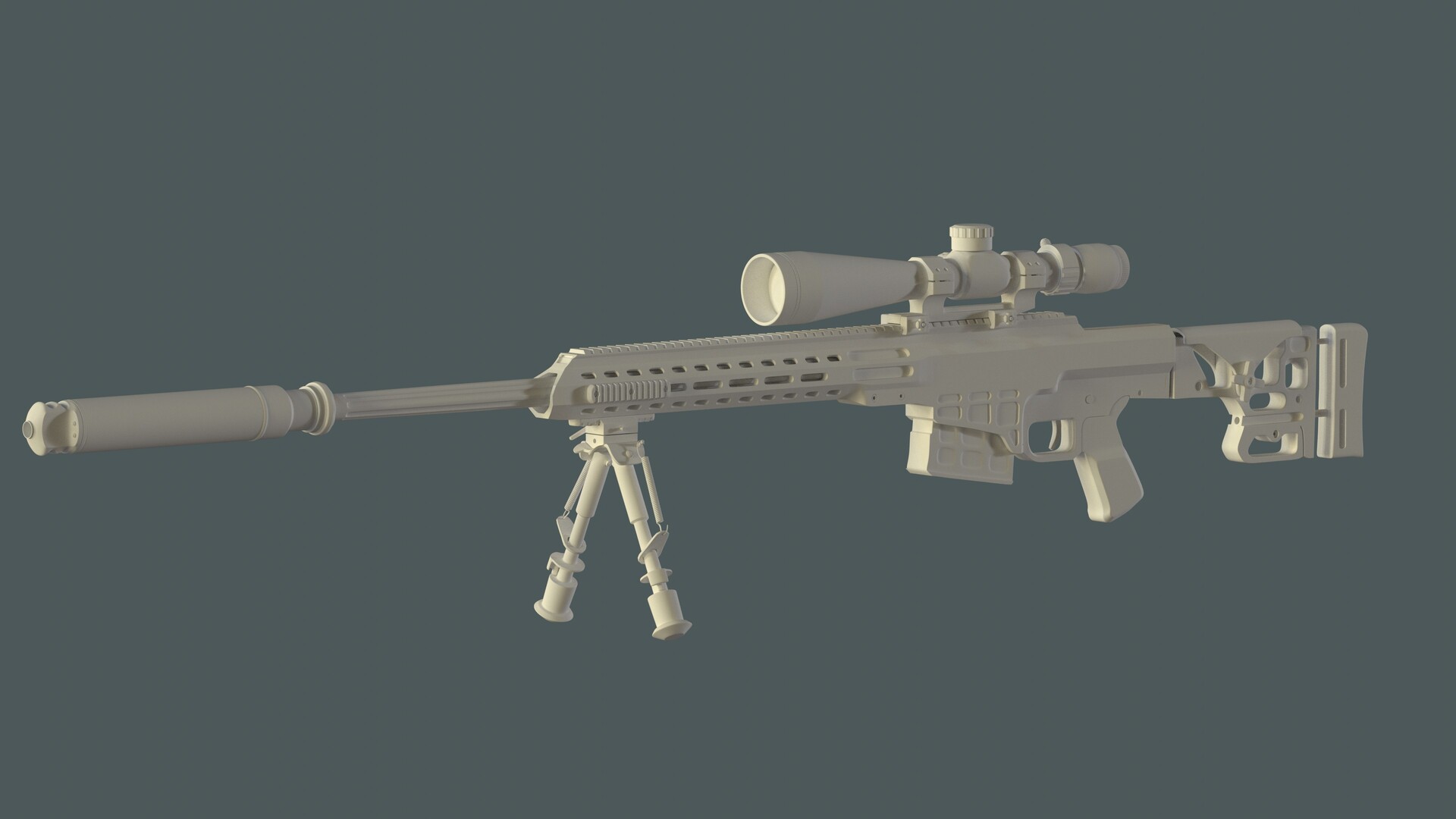 Tindy Huyberechts - MRAD - MK 2000