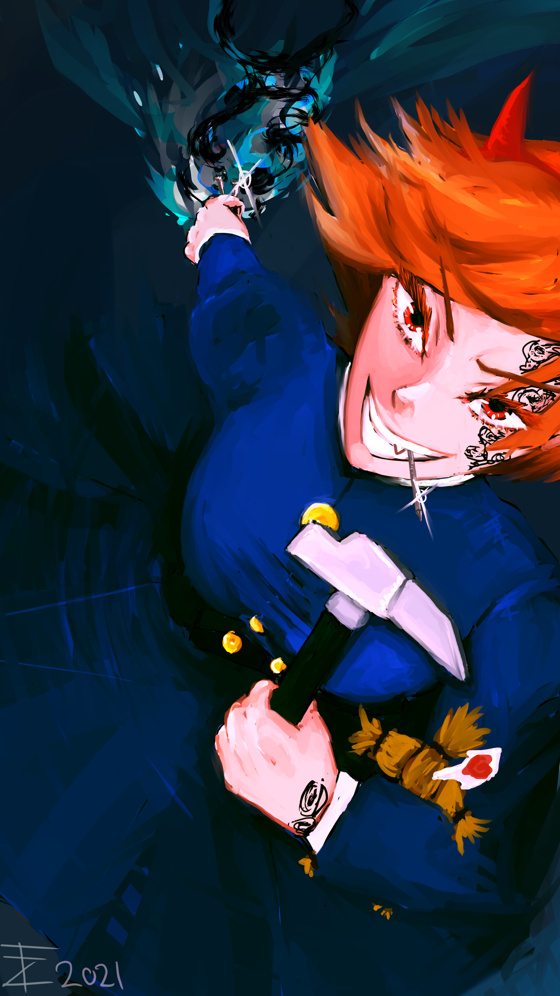 Boy Jujutsu Kaisen School Uniform Sukuna Yuji Itadori 4k 5k Hd Jujutsu Boy Jujutsu Kaisen School Uniform Sukuna Yuji Itadori 4k 5k Hd Jujutsu