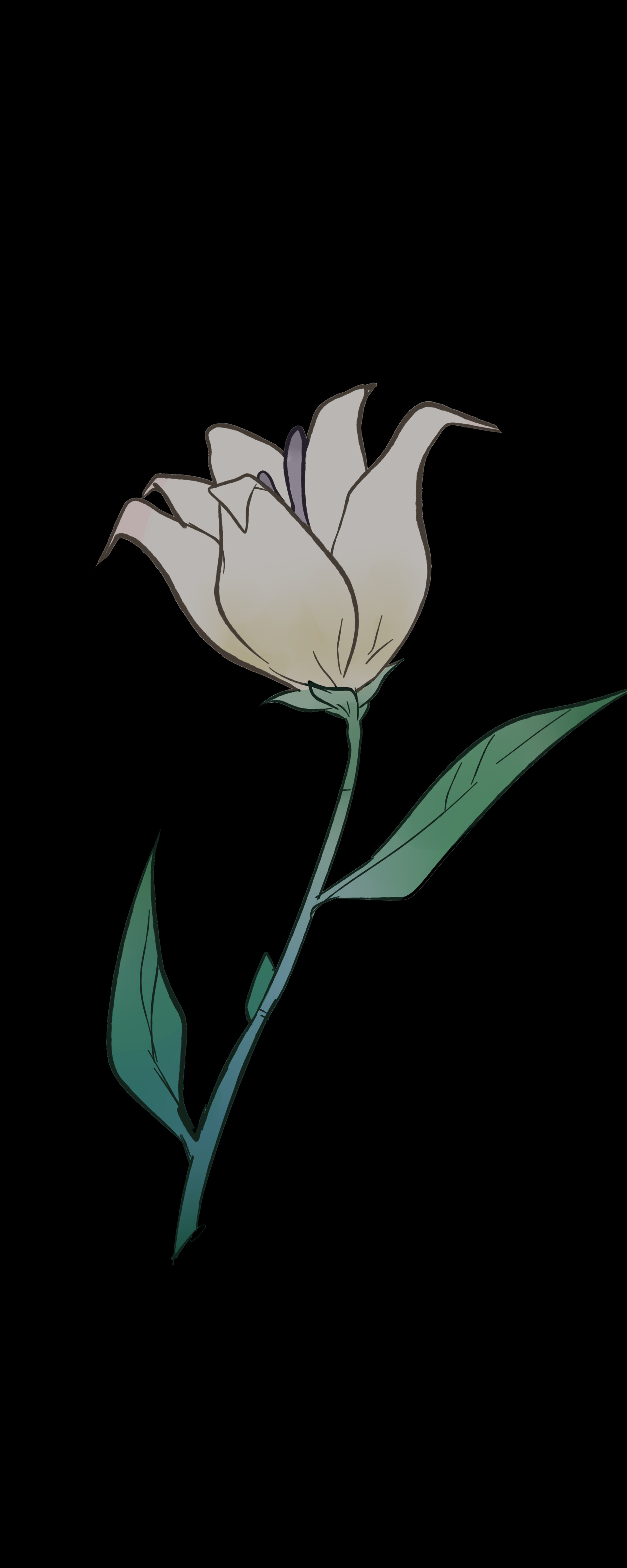 ArtStation - xiaoven