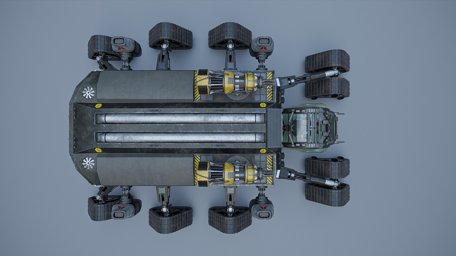 subsurface mining elite dangerous