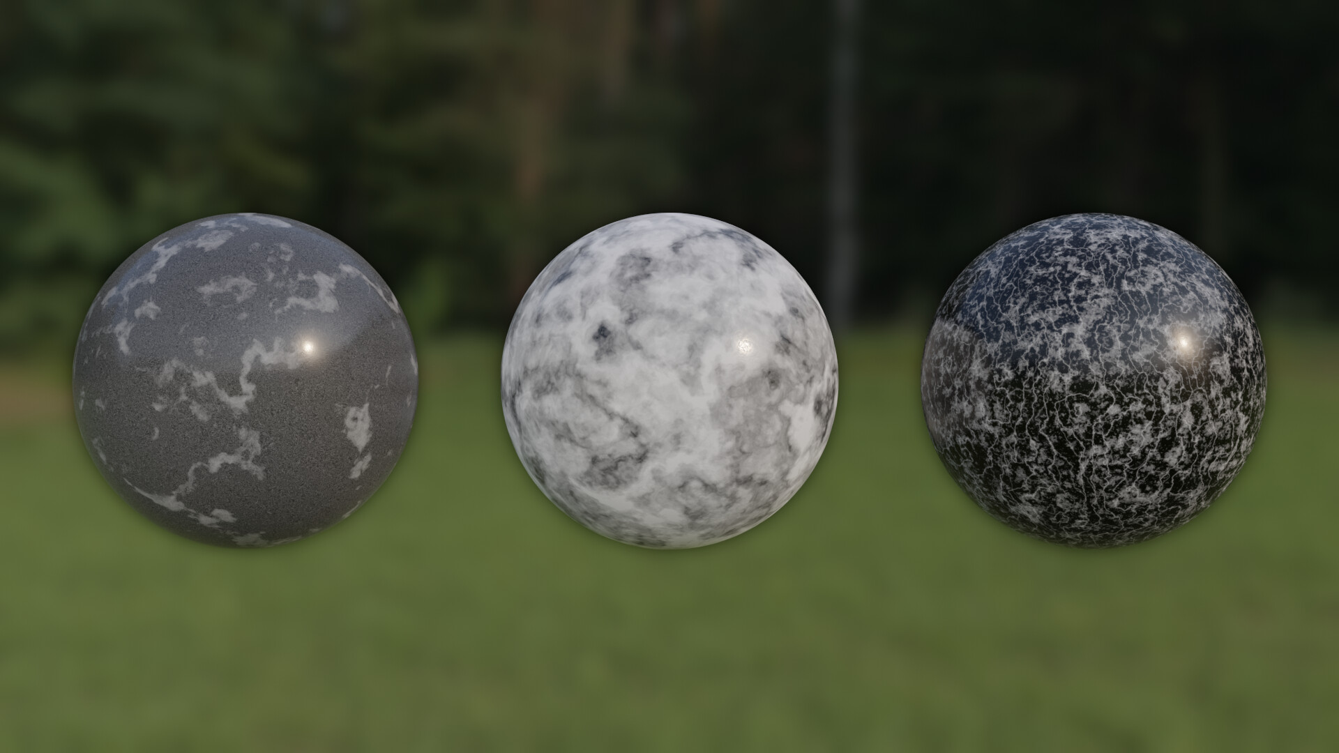 Daniel Hong - MARBLE-ous and A-MAZE-ing