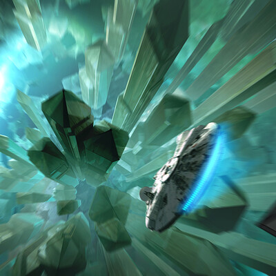 Amy Beth Christenson Smith