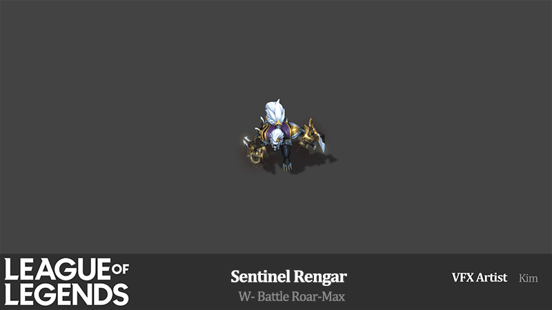 general-kim-w-max.gif (800×450)-花瓣网