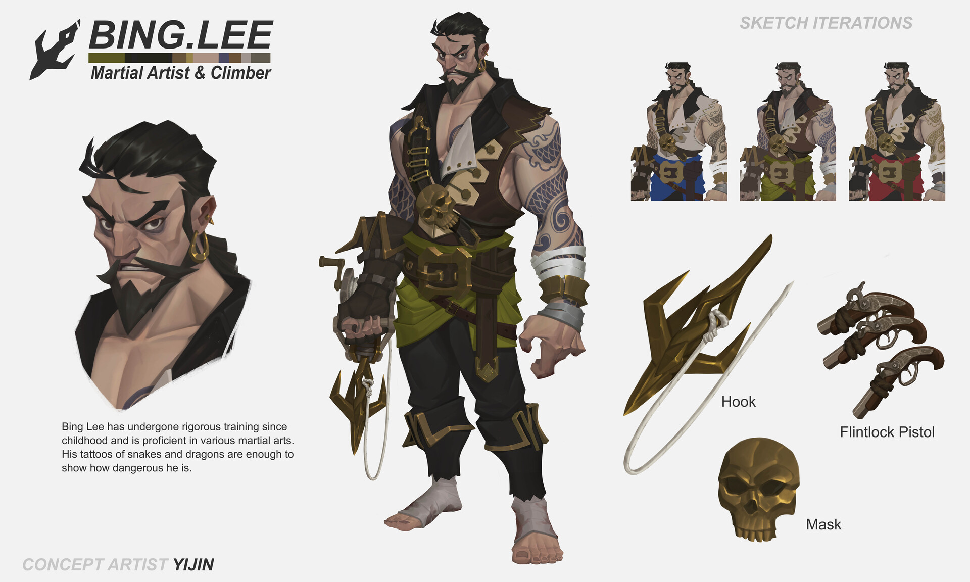 jin-yi-pirate-layout1.jpg (1920×1152)-花瓣网