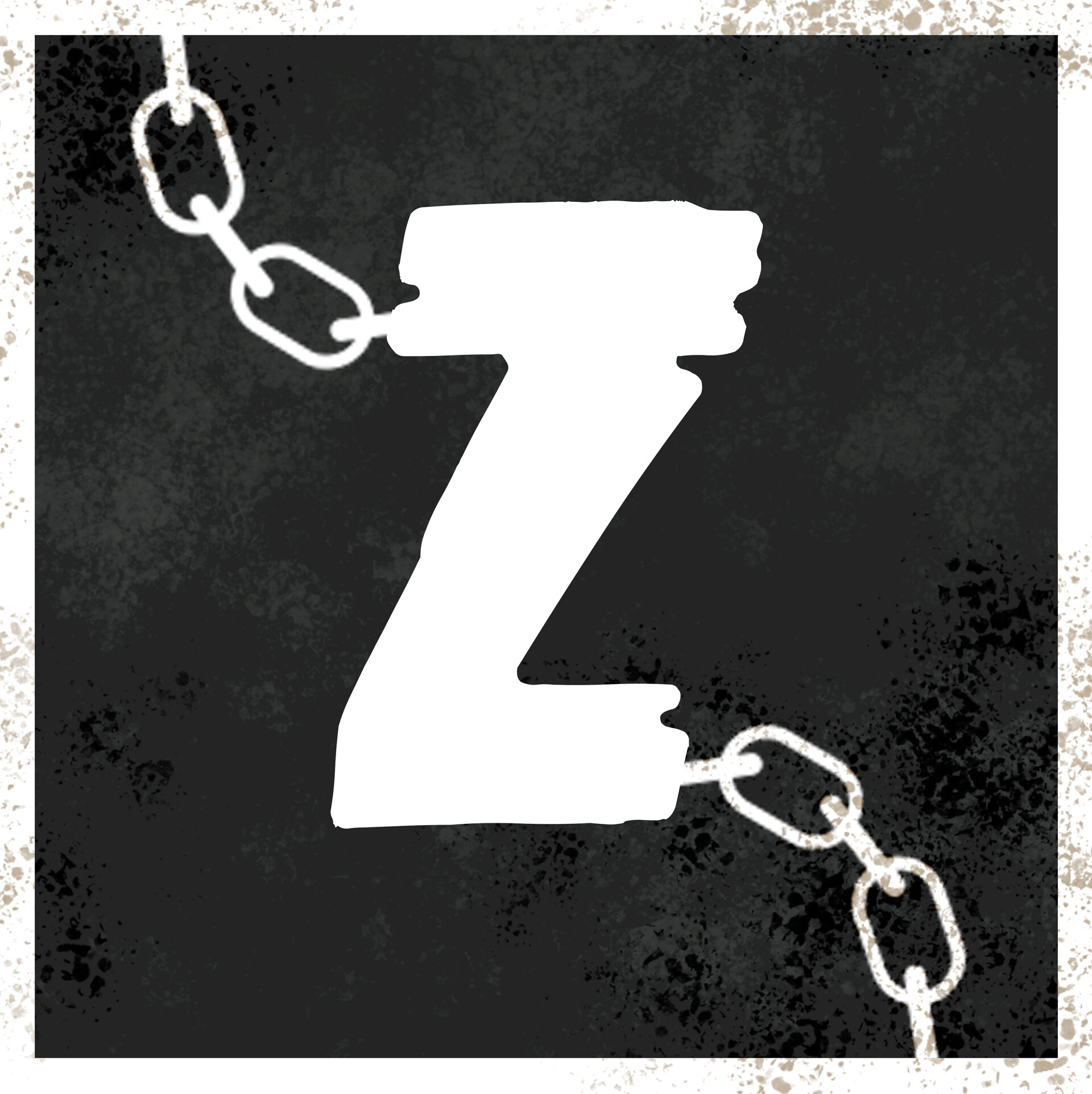 Margaux Caron - ZONZ, the board game