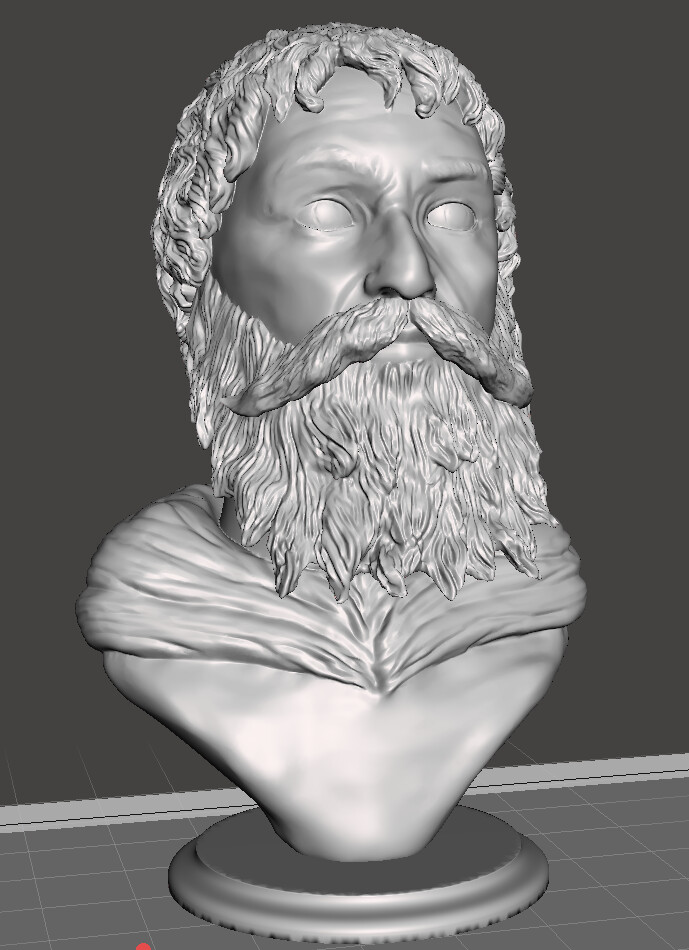 ArtStation - seuthes