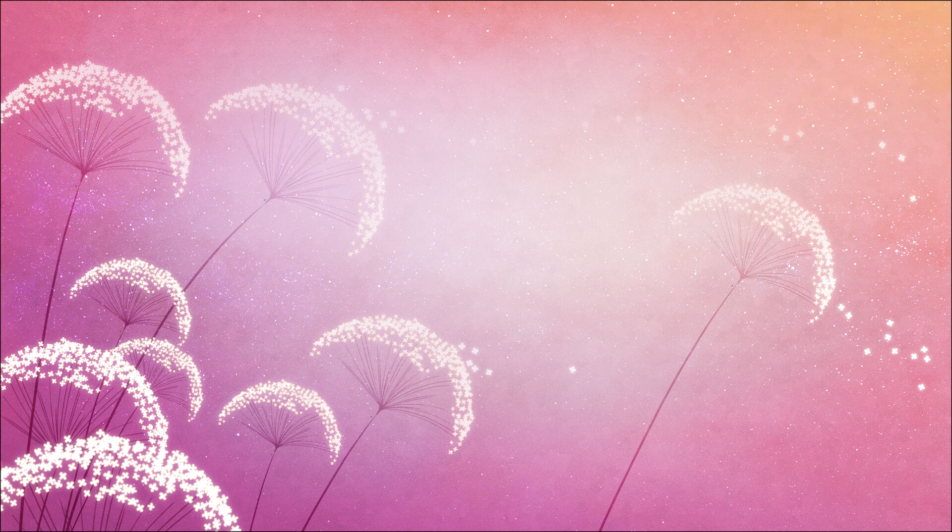 Ralph Niemeyer - Biene Maja - Der Film • Final credit look development