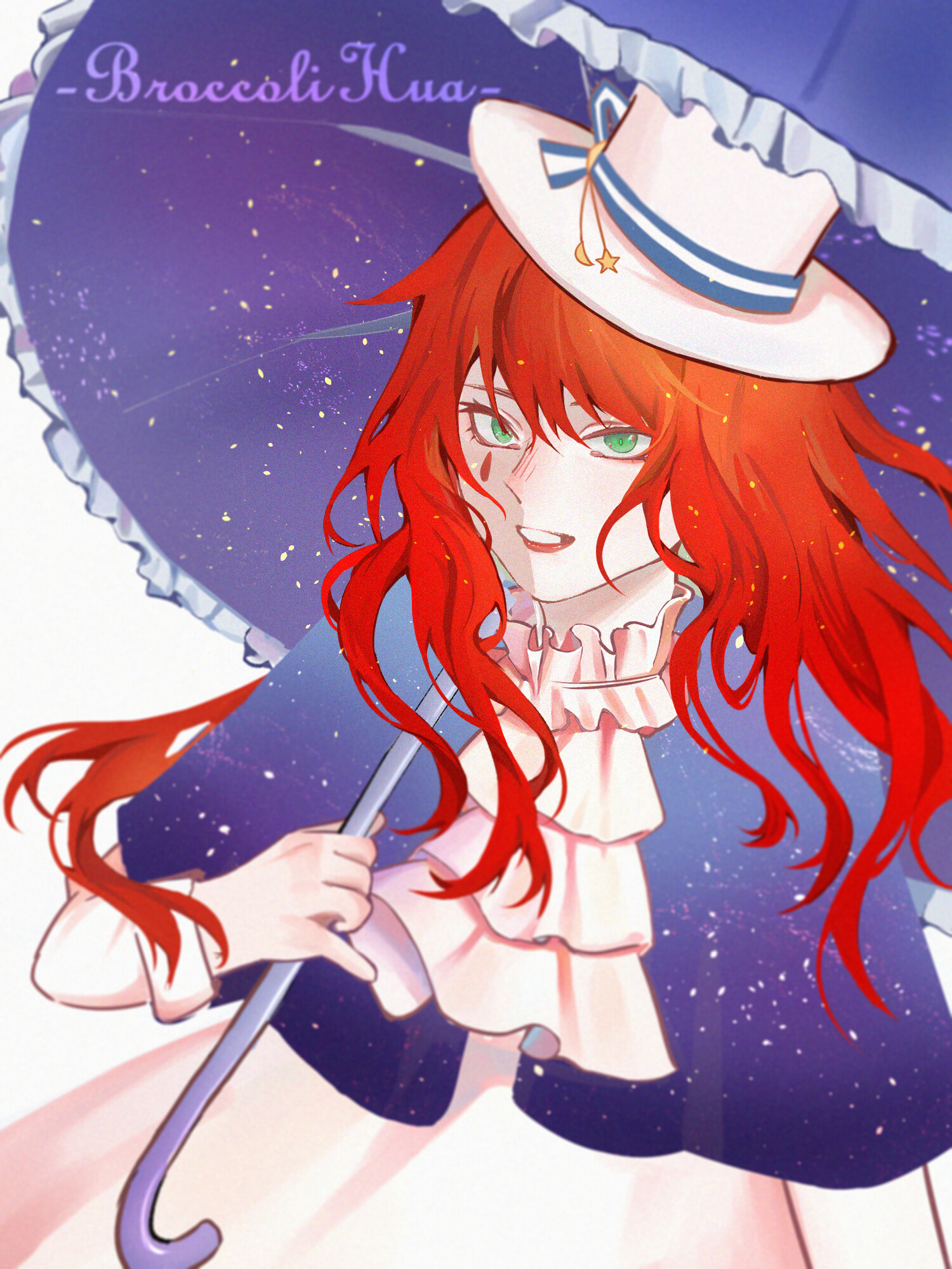 ArtStation - yeah！