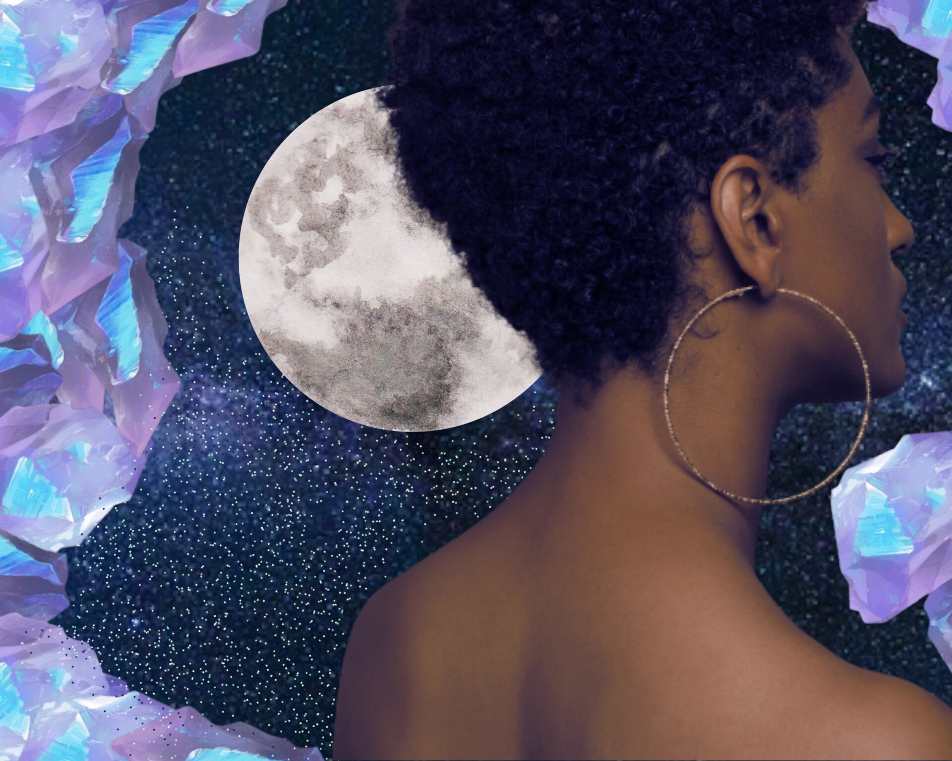 Hellcat - Cosmic Outlook