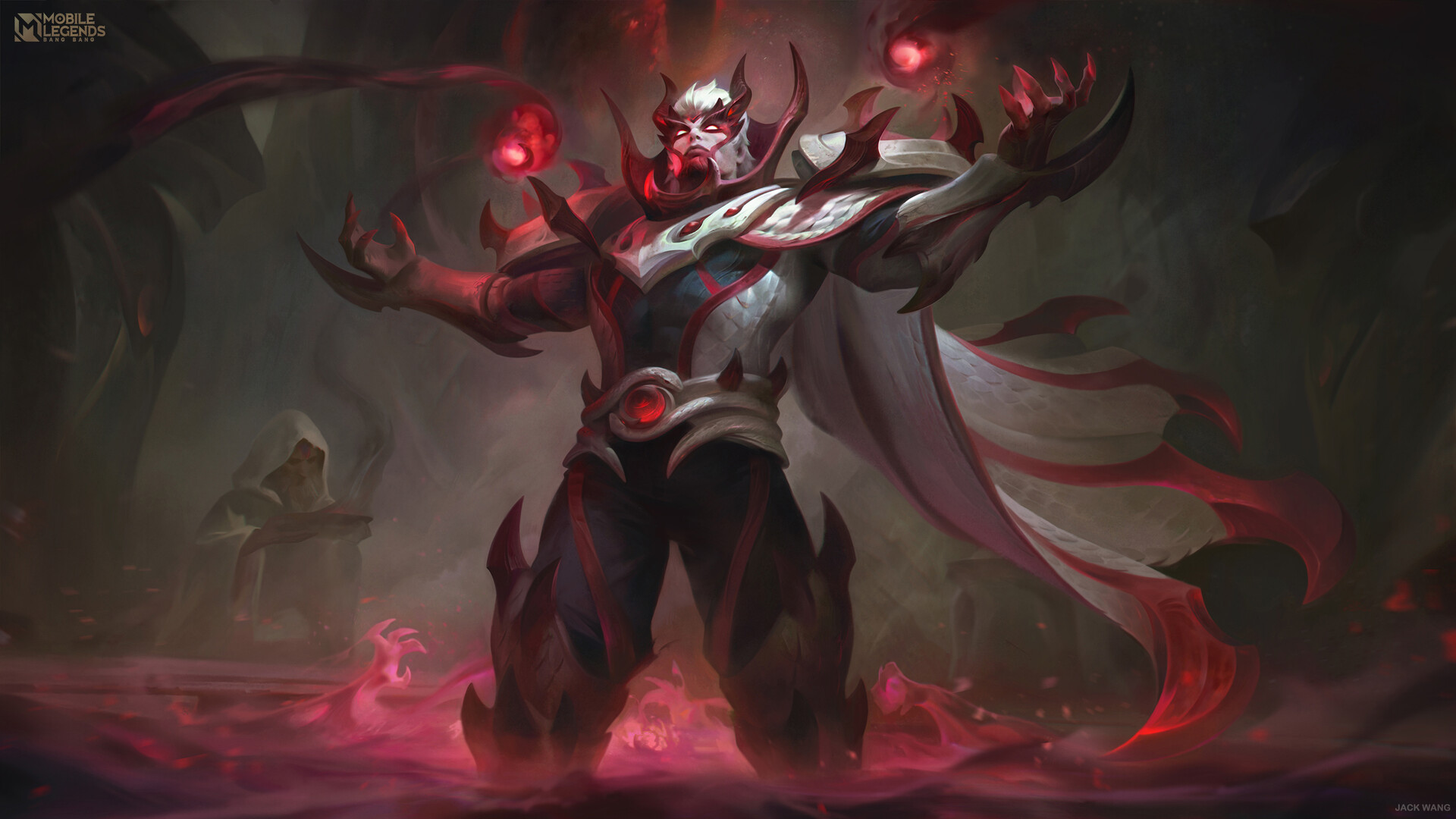 jack-wang-.jpg (1920×1080)-花瓣网