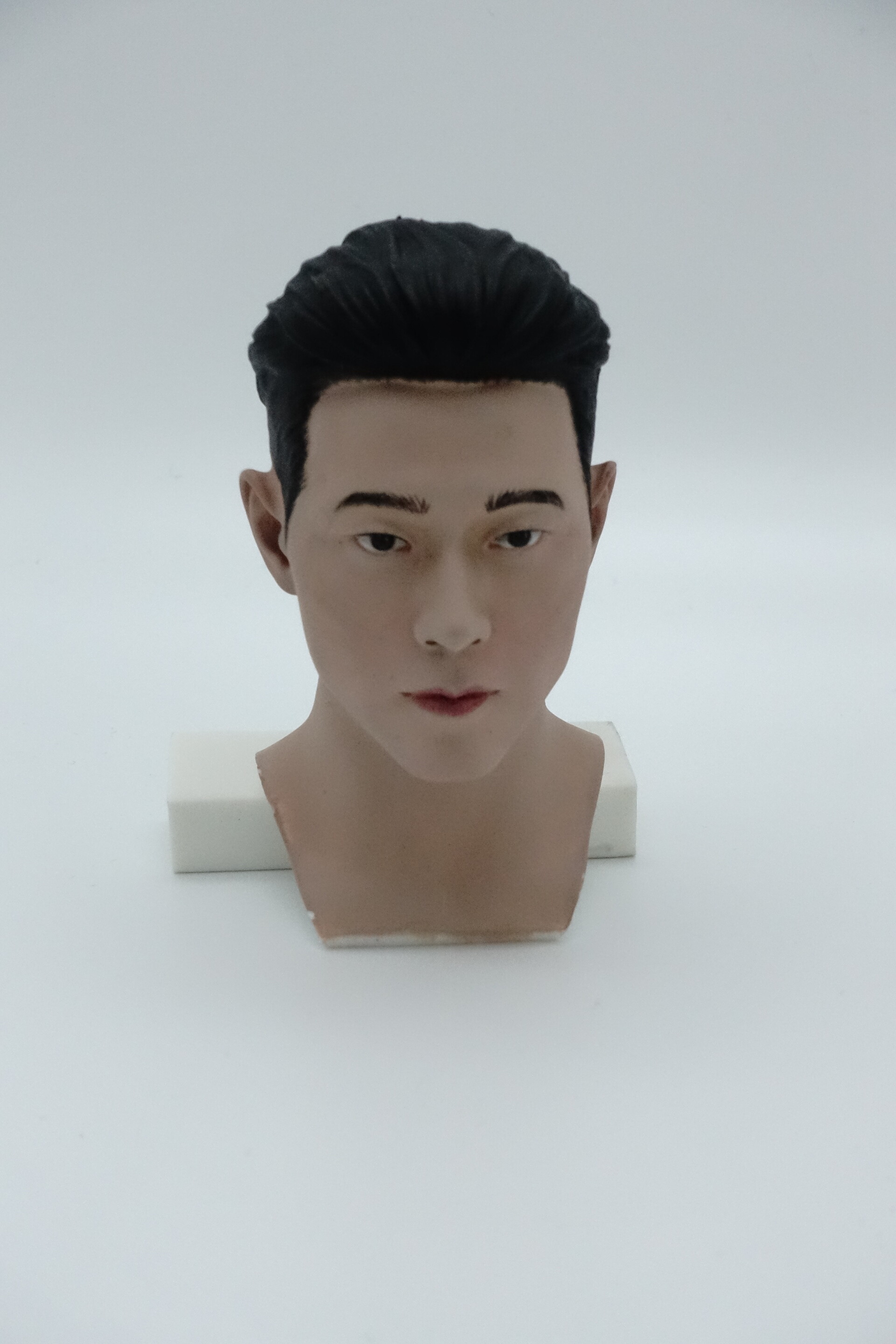 ArtStation - coloring1