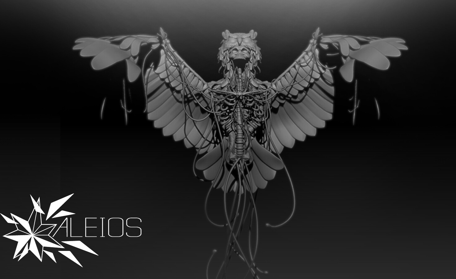 ALEIOS studio - Asqualento