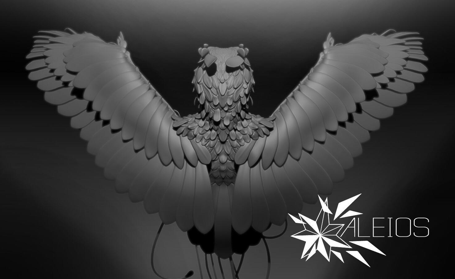 ALEIOS studio - Asqualento