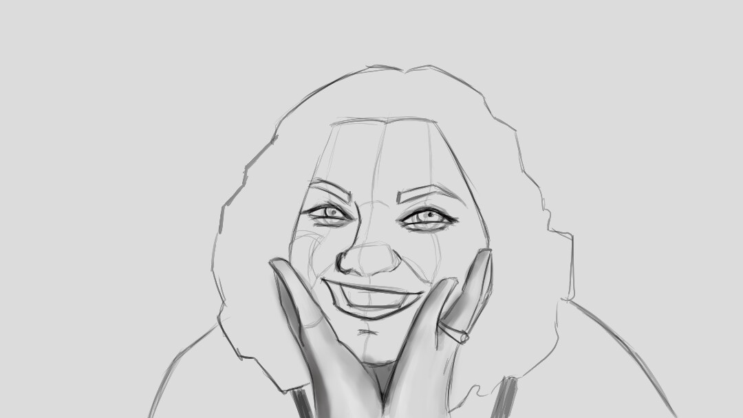 Jason Frazier - ms_momo_ on Twitch