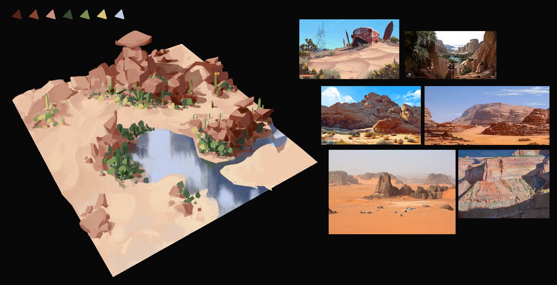 yiru-wang-.jpg (1920×984)-花瓣网