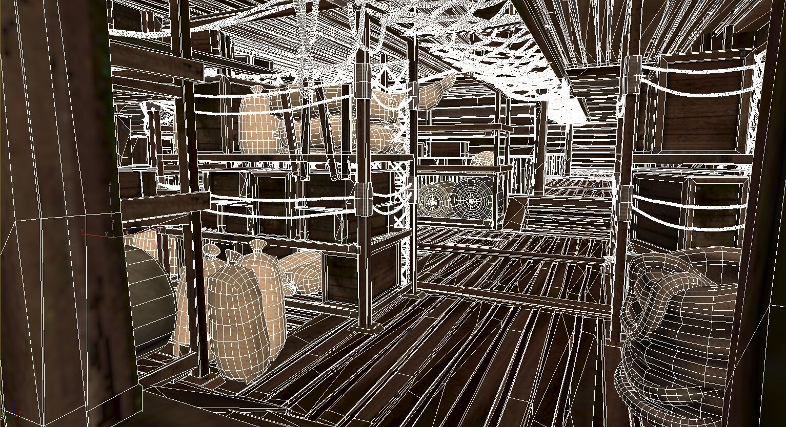 Grace Lim - Project Onboard