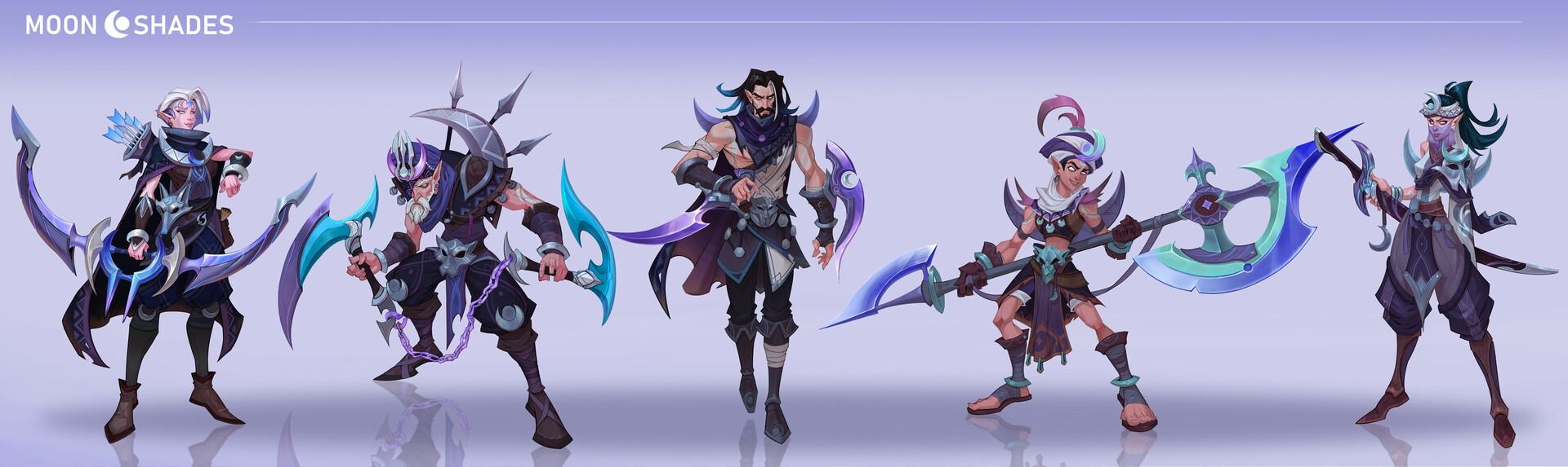 siying-zhao-siyingzhao-7.jpg (1920×573)-花瓣网