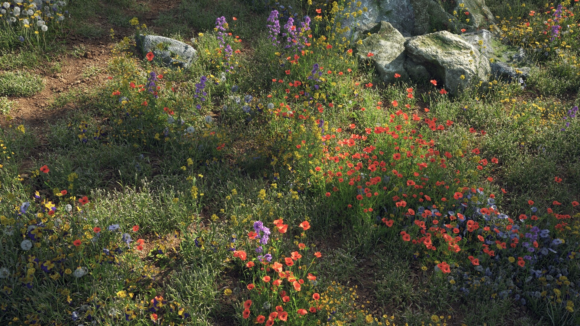 Evermotion Studio - Archmodels vol. 252 - cover