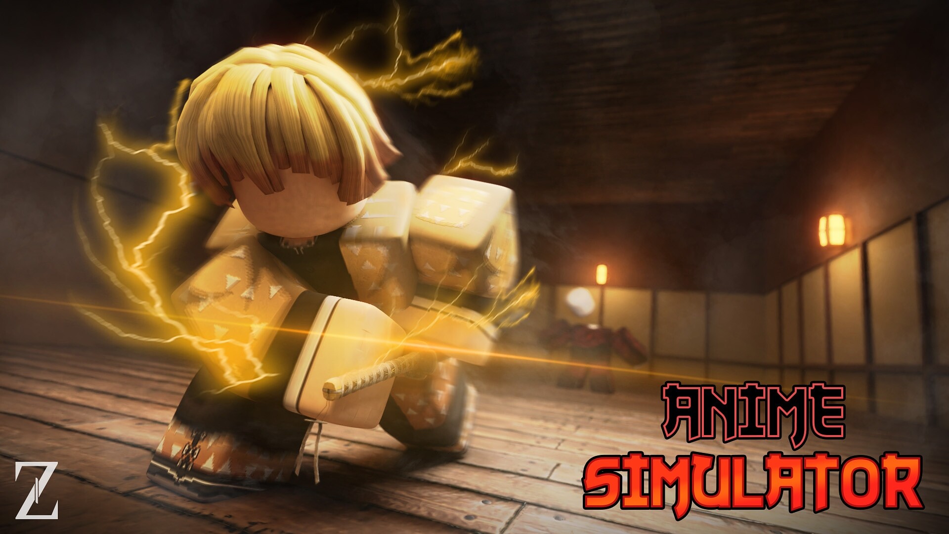 ArtStation - ROBLOX GFX