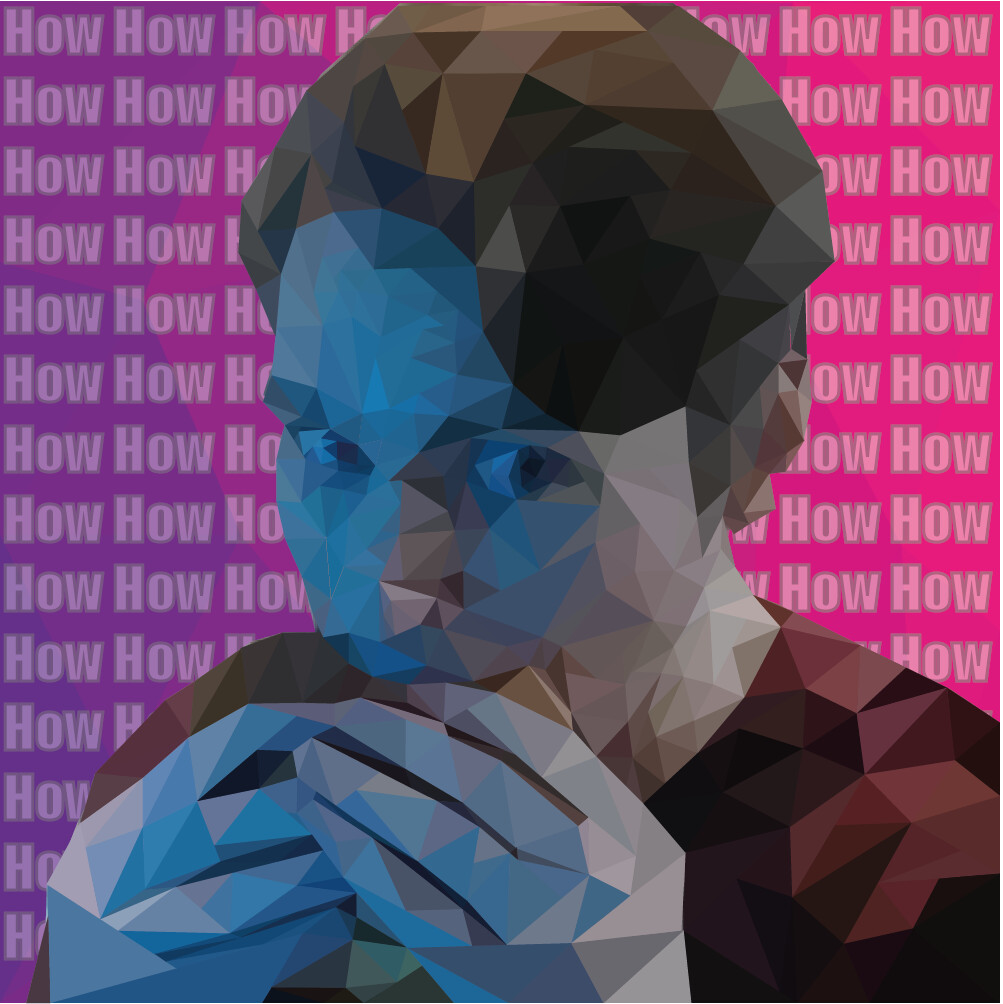 Jerma985 Logo Jerma Streams Who Will Replace ME?