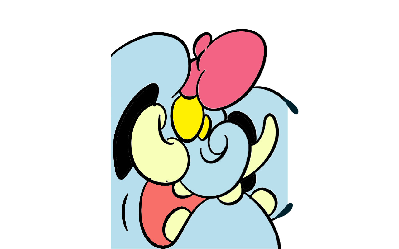 ArtStation - illustration