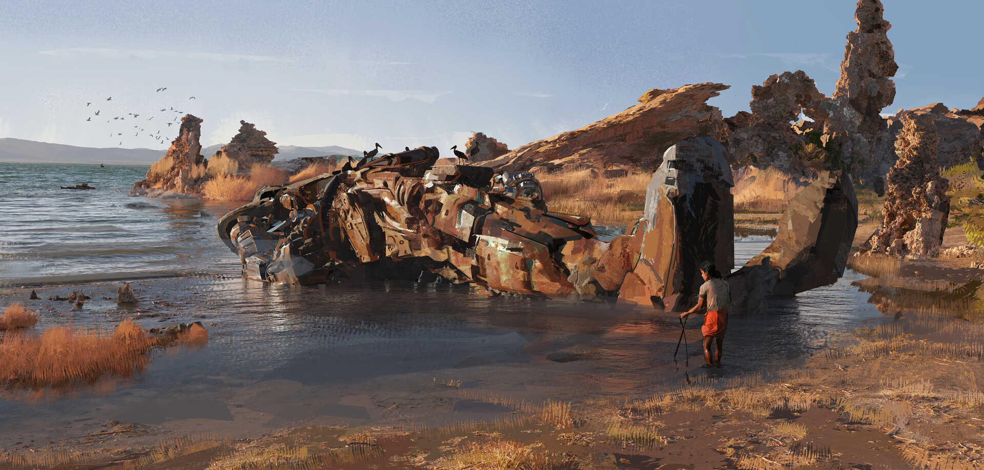 liang-mark-keyart-2.jpg (1920×918)