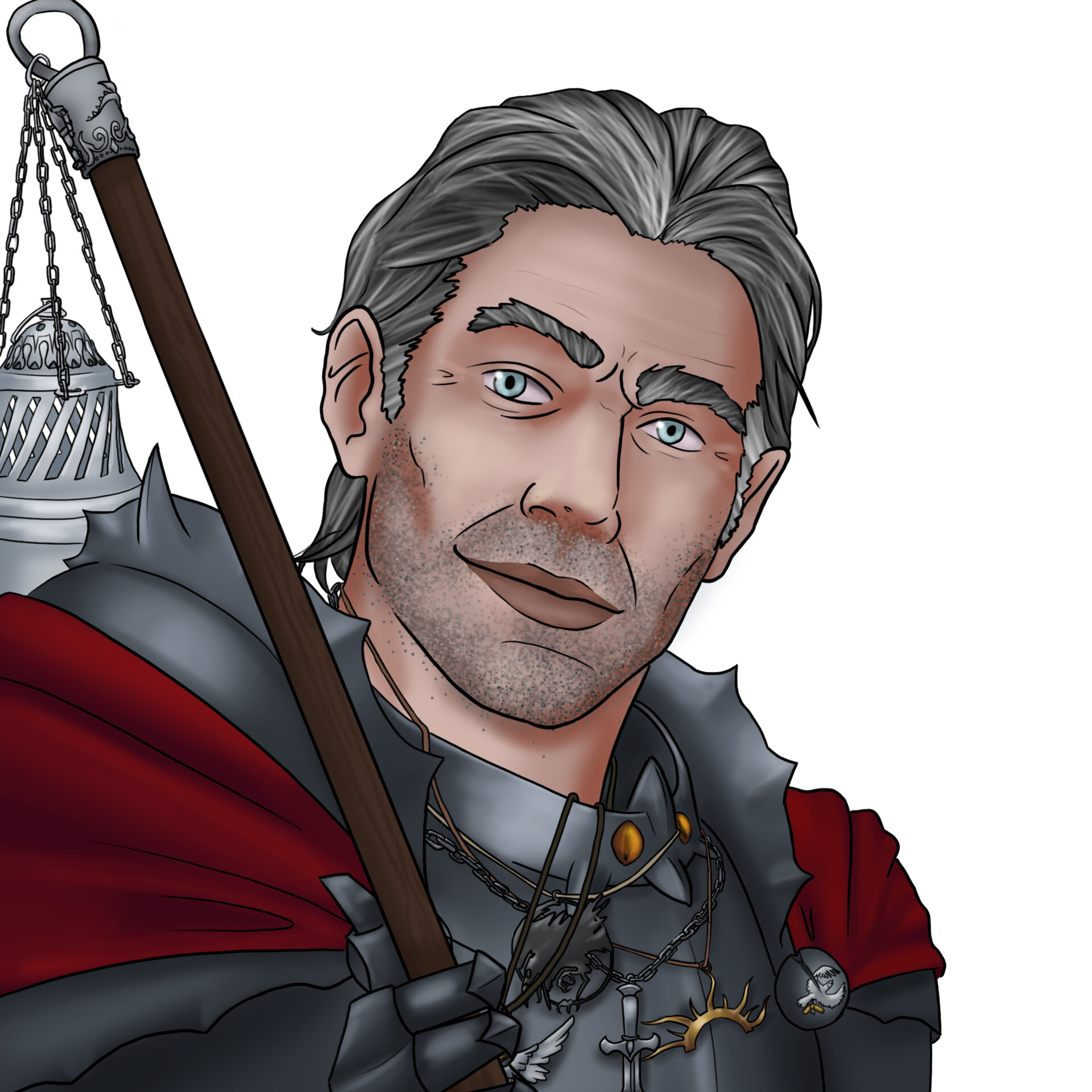 Reuben Farley's Instagram, Twitter & Facebook on IDCrawl