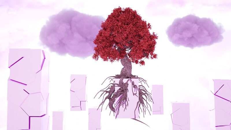 ArtStation - Amir Designer