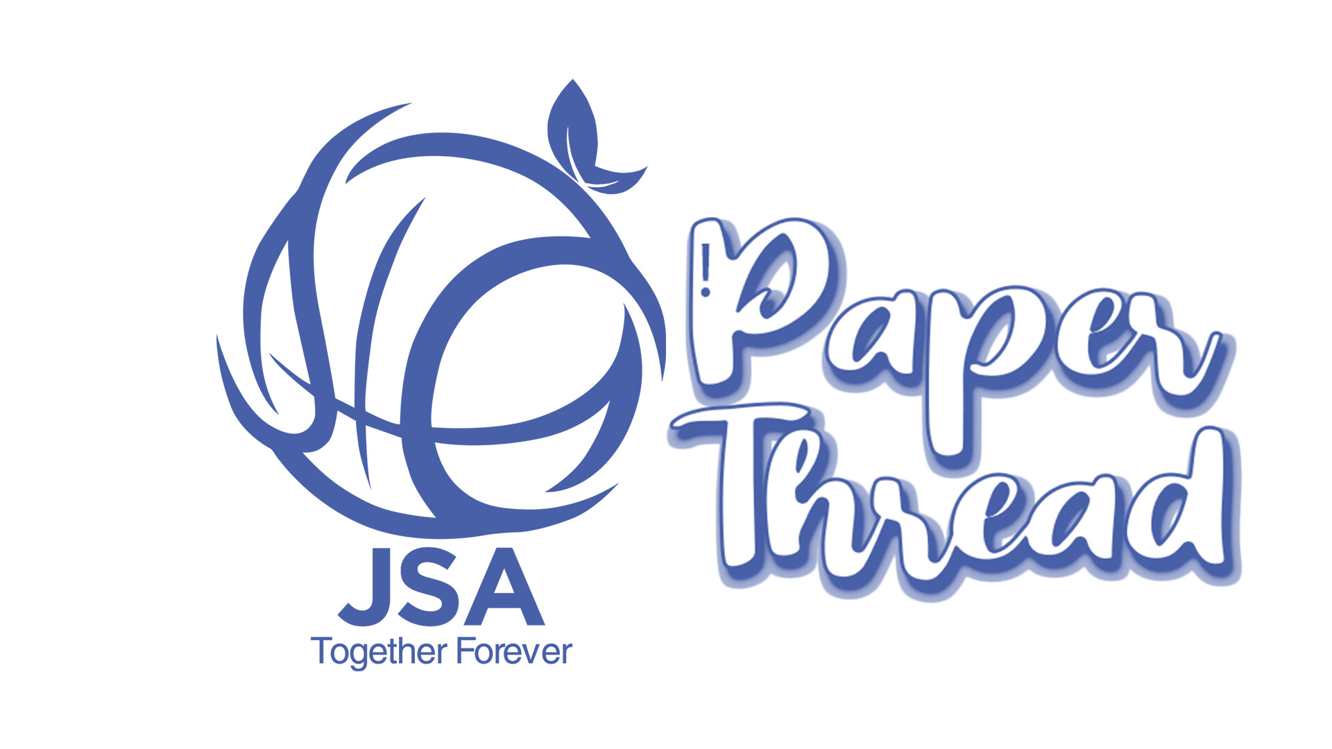 ArtStation - #JSA_Project