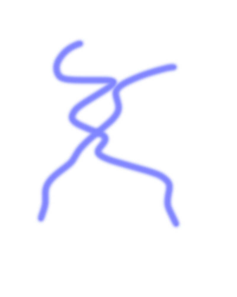 ArtStation - Paul Cunningham