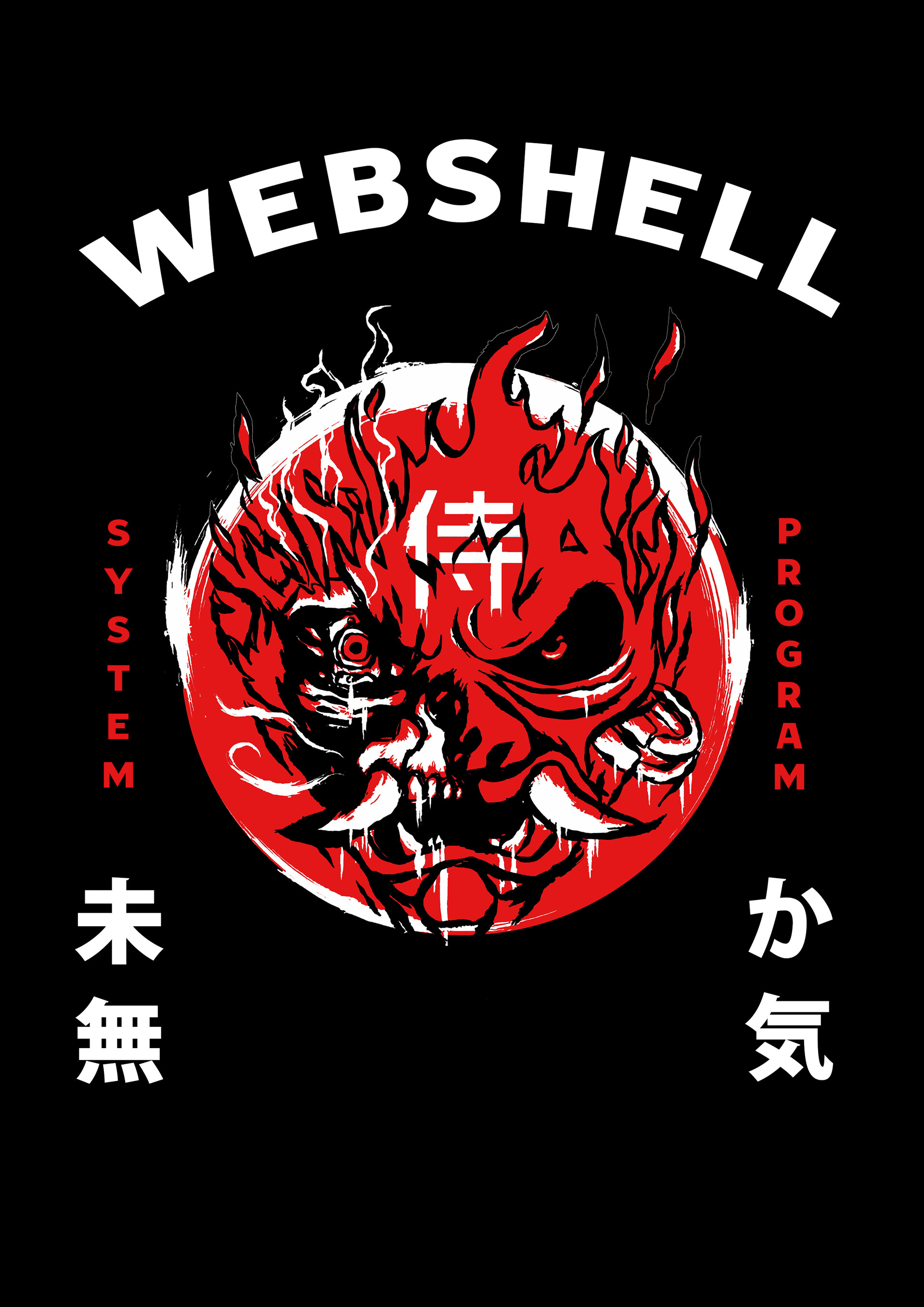 ArtStation - Webshell Market
