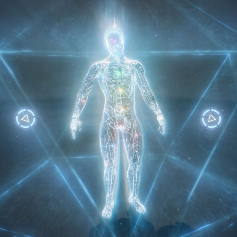 Avatar: A lost survivor on Pandora - 108. Ascension | Scribble Hub