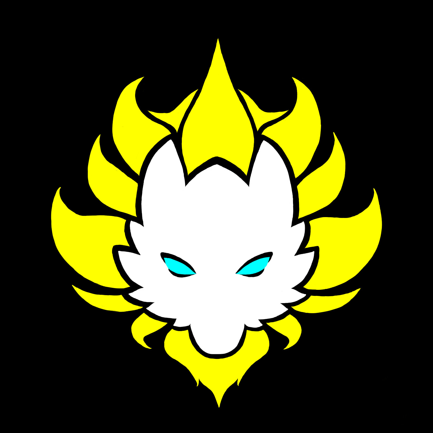 ArtStation - Belladeon