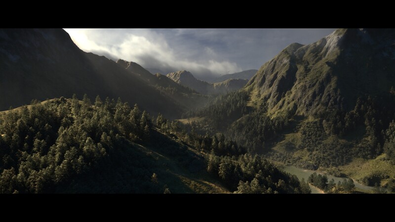 ArtStation - Hatoi Shineko