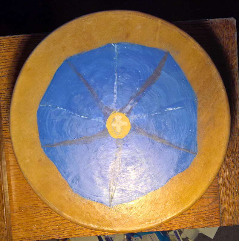 ArtStation - James Threadgill