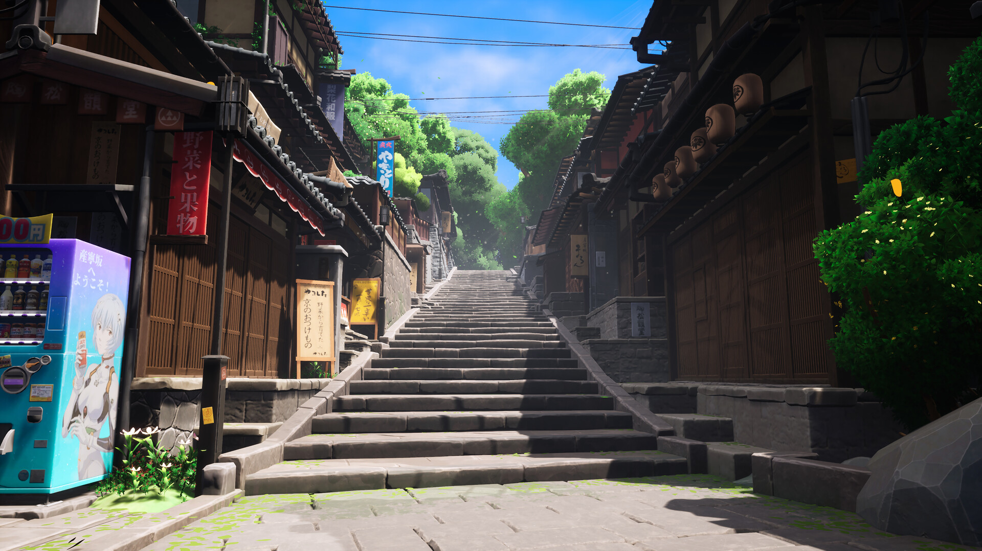 antuan-pavlenko-2.jpg (1920×1078)-花瓣网