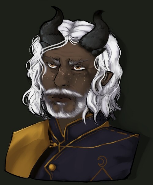 ArtStation - Character Art