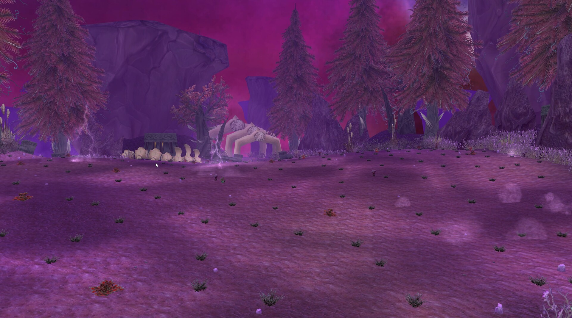 ArtStation - January 2014, Crystal Defender