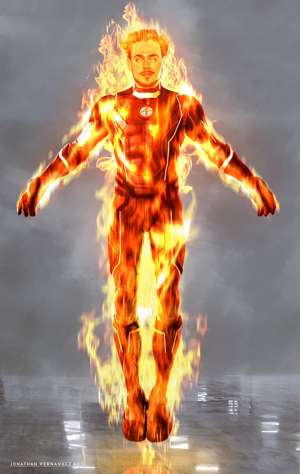 Spider-Man: Brand New Day - Actionfreak12 - Multifandom [Archive of Our ...