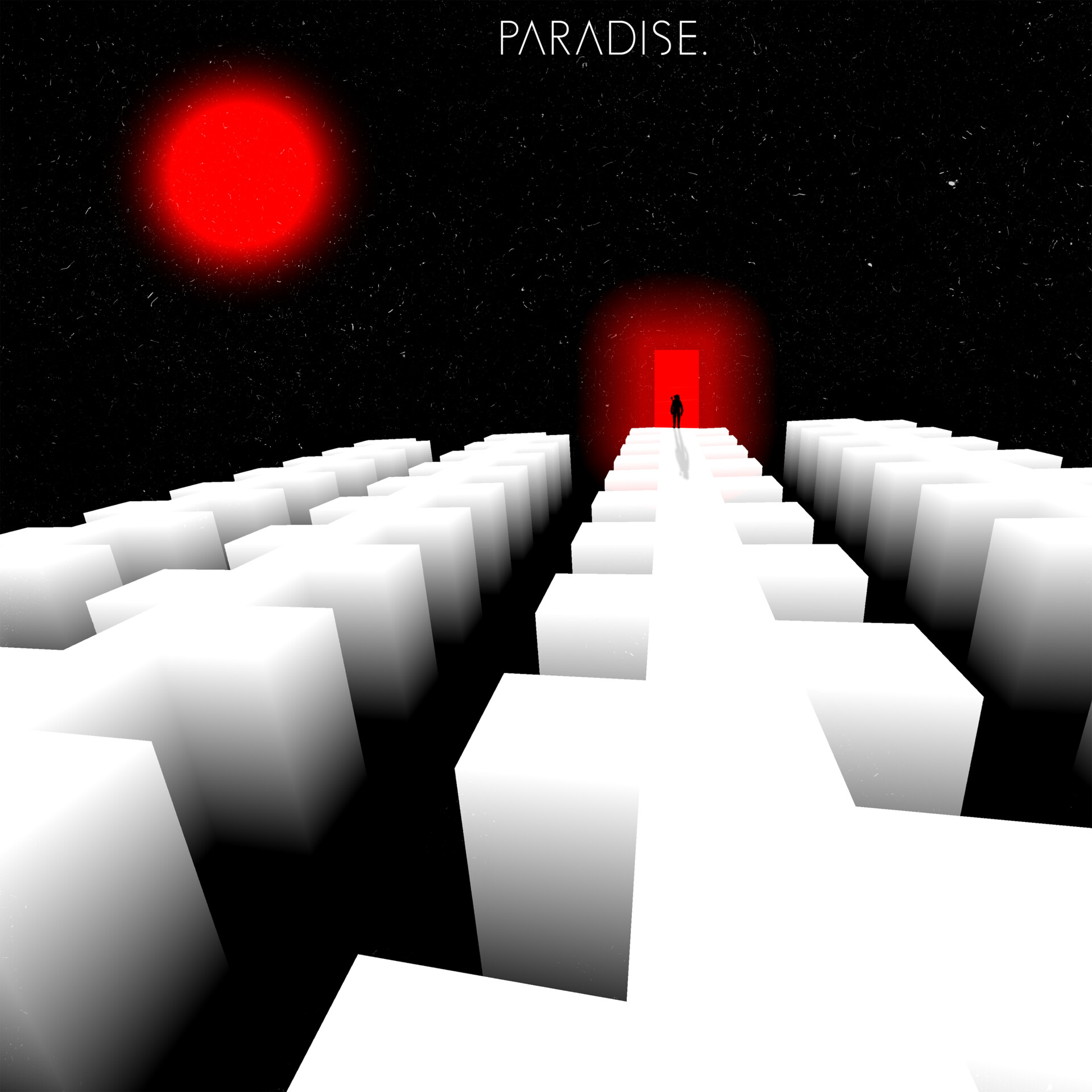 Noah Böhm - Cover Collection