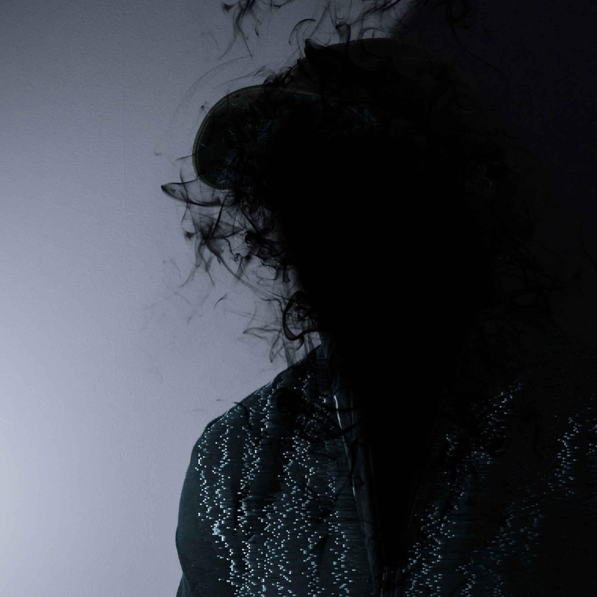 ArtStation - Bvrden Designs