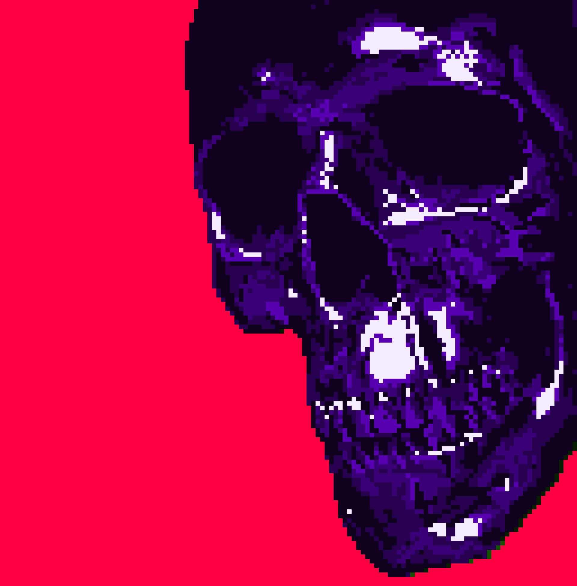 ArtStation - /Encoding/